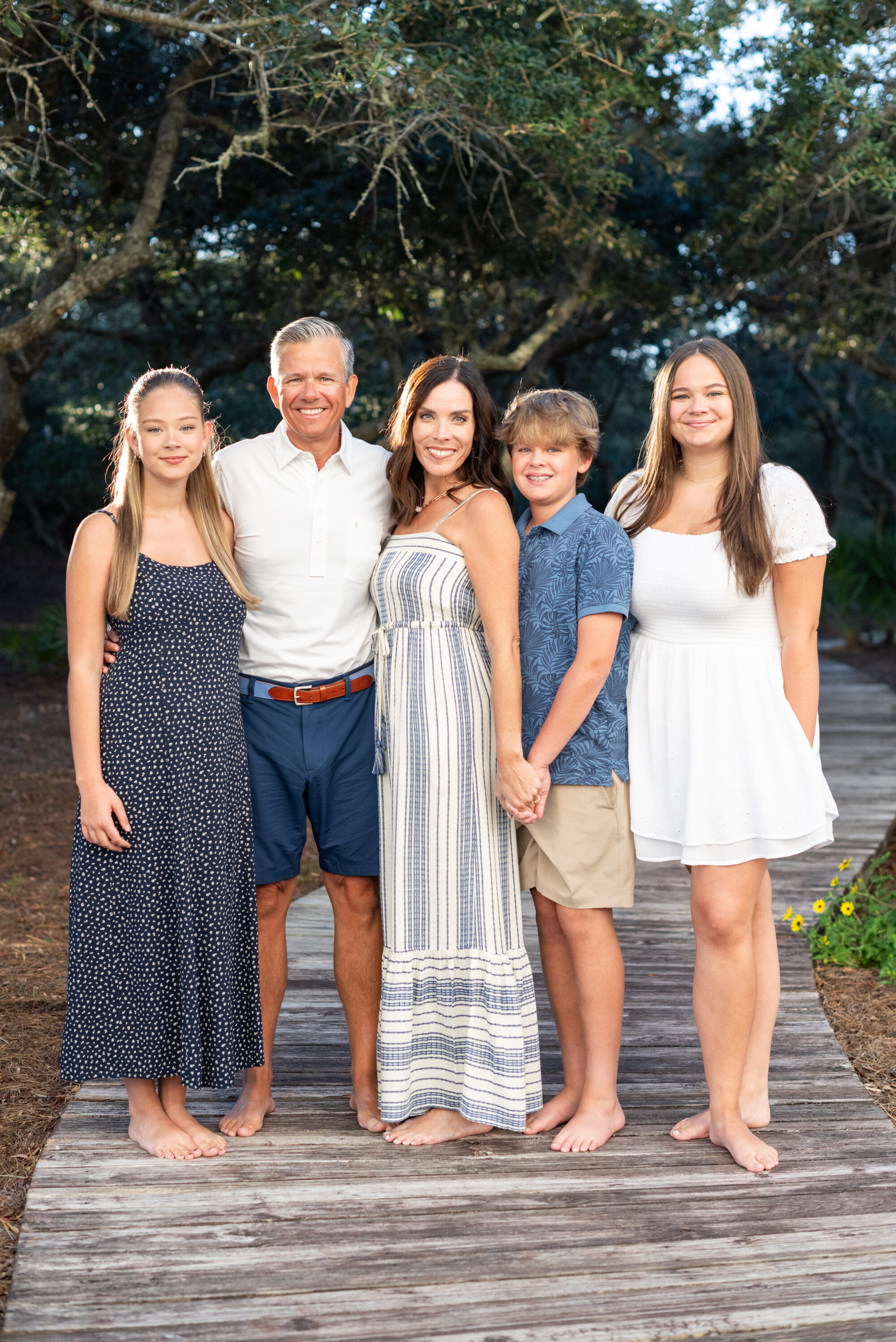 Dr. Danielle Periago | Periago Orthodontics