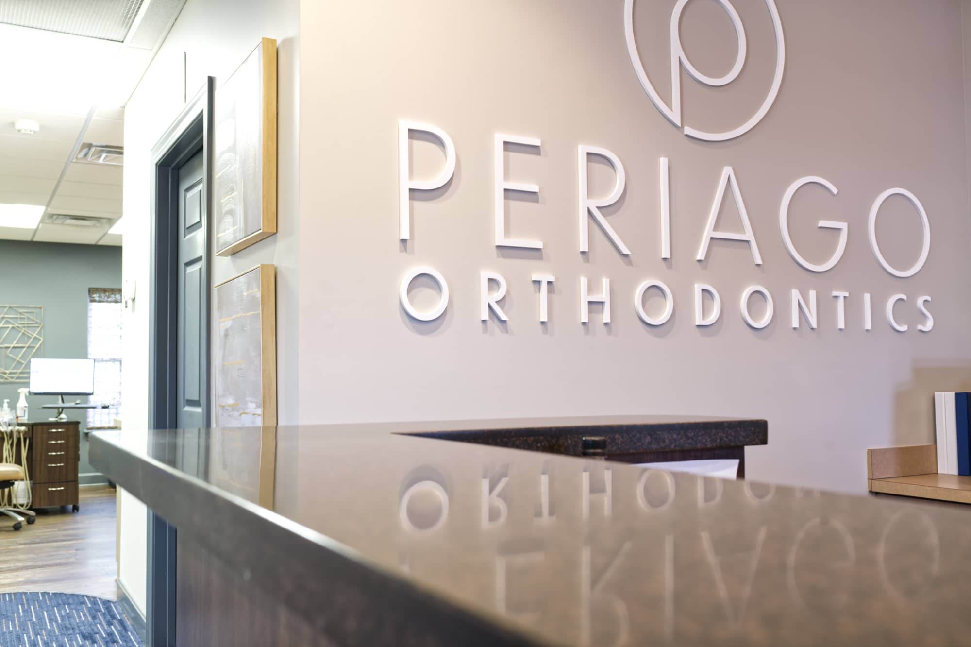 Periago Orthodontics | New Albany, Corydon, & Floyds Knob, IN